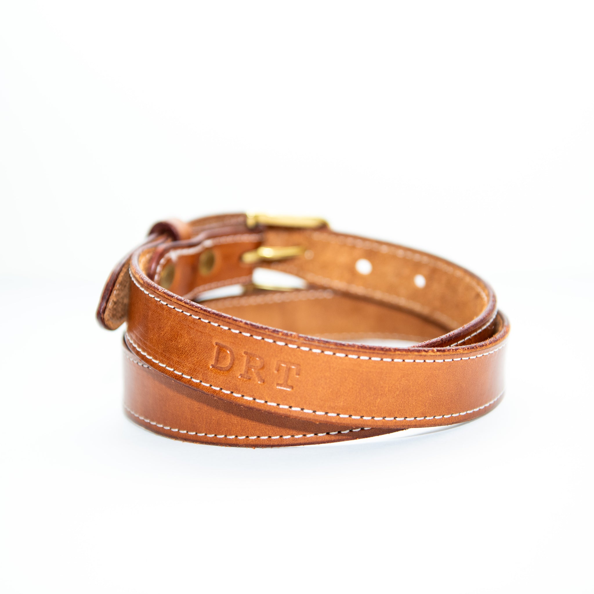 The Raleigh Belt